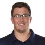 Jacob Templeton | Paralympics Australia