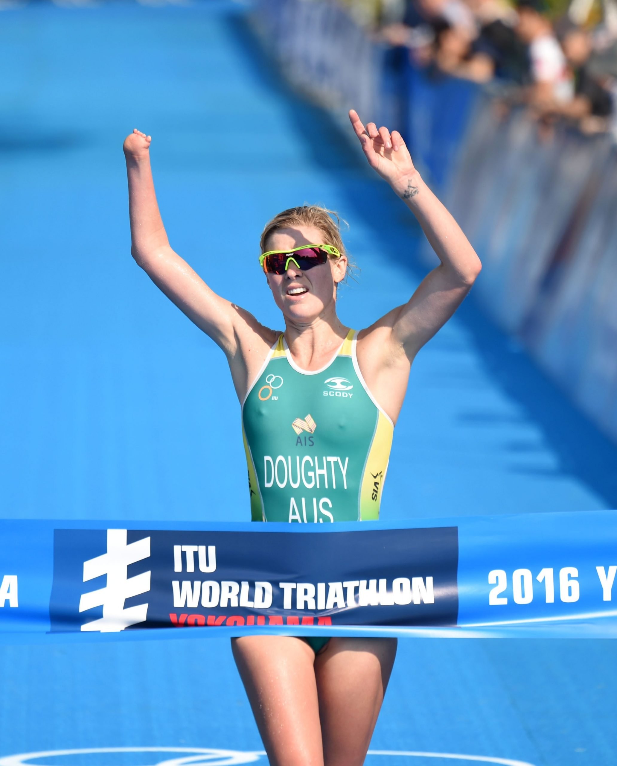 Royal Australian Mint partners with the APC | Paralympics Australia